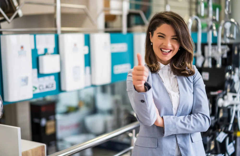 7 สิ่งที่คุณต้องรู้หากคิดจะเป็นเจ้าของแบรนด์ยุคใหม่ - Packtica