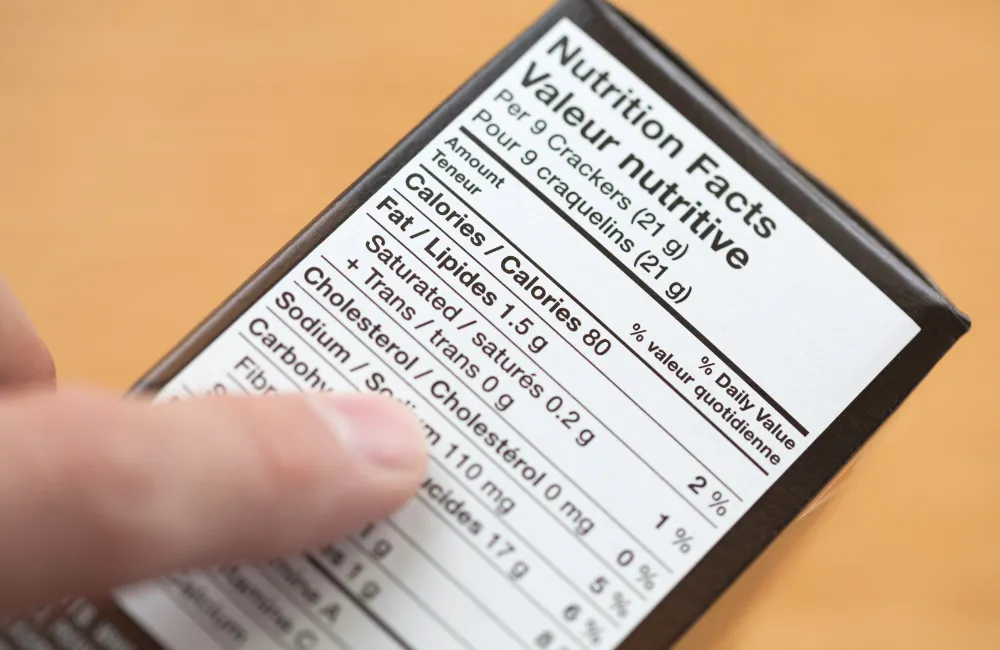 Packaging Design คืออะไร ออกแบบยังไงให้น่าสนใจ - Packtica