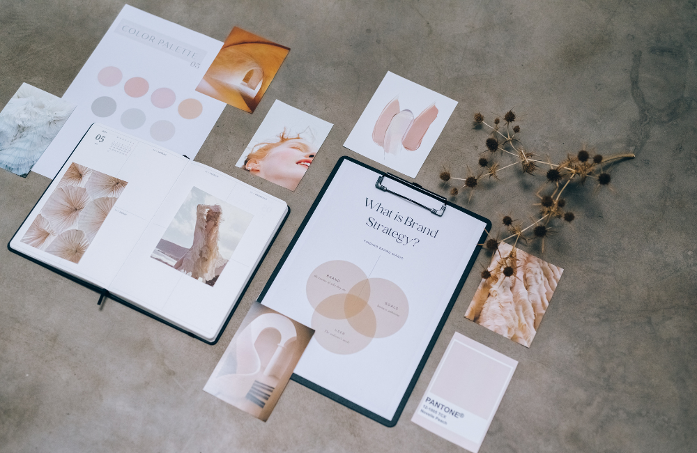 เจอสินค้าเลียนแบบแบรนด์ตัวเองต้องทำอย่างไร - Packtica