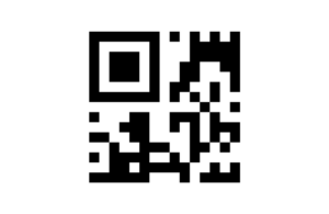 QR Code คืออะไร มีกี่ประเภทและให้ประโยชน์ด้านใดบ้าง - Packtica