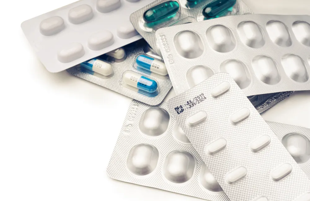 Smart Packaging คืออะไร หากใช้แล้วดีอย่างไร - Packtica