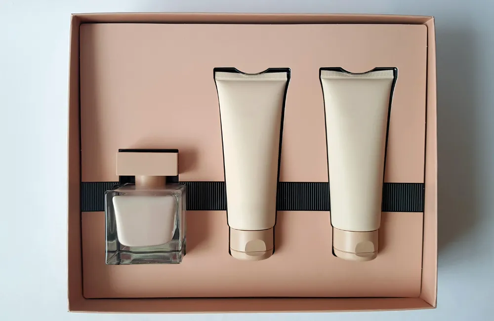 Packaging Design คืออะไร ออกแบบยังไงให้น่าสนใจ - Packtica