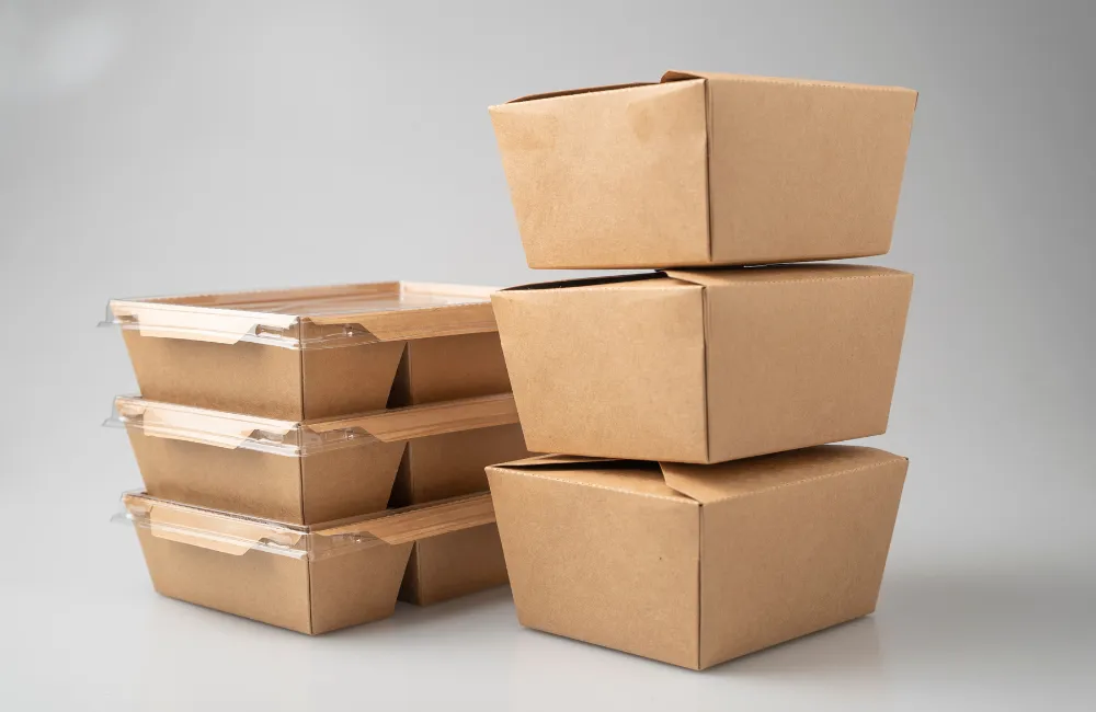 Packaging Design คืออะไร ออกแบบยังไงให้น่าสนใจ - Packtica