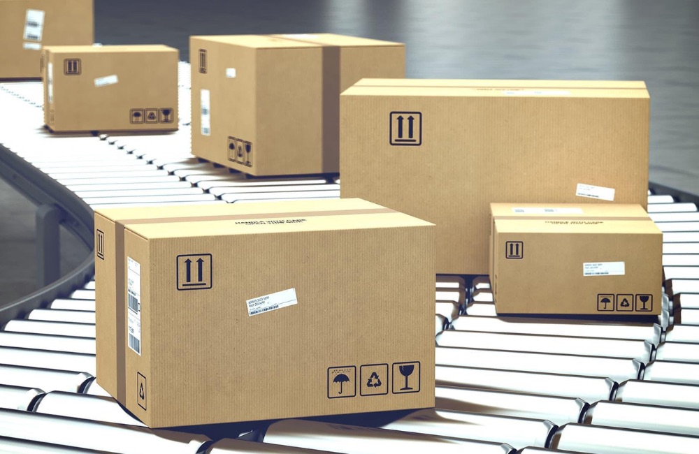 Smart Packaging คืออะไร หากใช้แล้วดีอย่างไร - Packtica