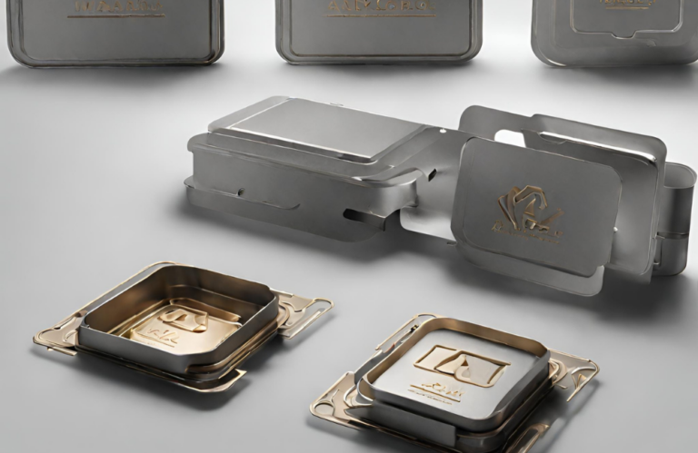 รู้จักประเภทบรรจุภัณฑ์สินค้าก่อนเลือกซื้อ - Packtica