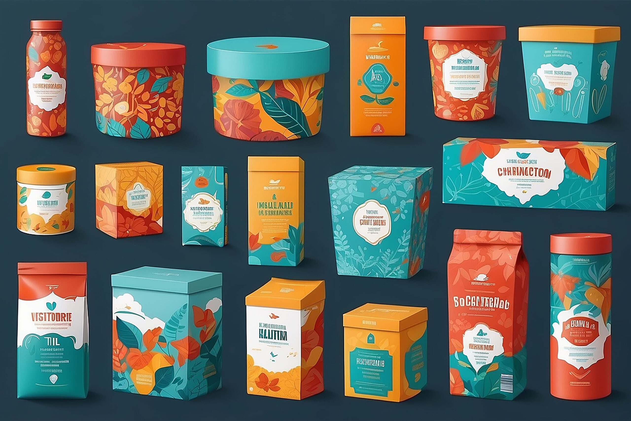 ข่าวสารและบทความเกี่ยวกับบริษัทแพ็คติคา ประเทศไทย | Packtica